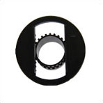 Summit® Post Mount System | Waymark Products